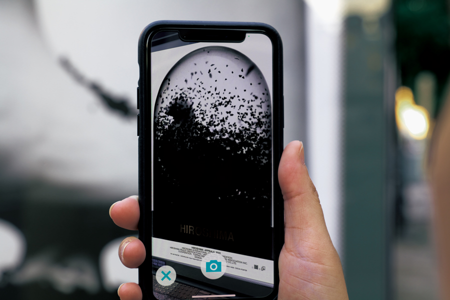 Takuya Onuki｜NPO Platform for Architectural Thinking｜PLAT